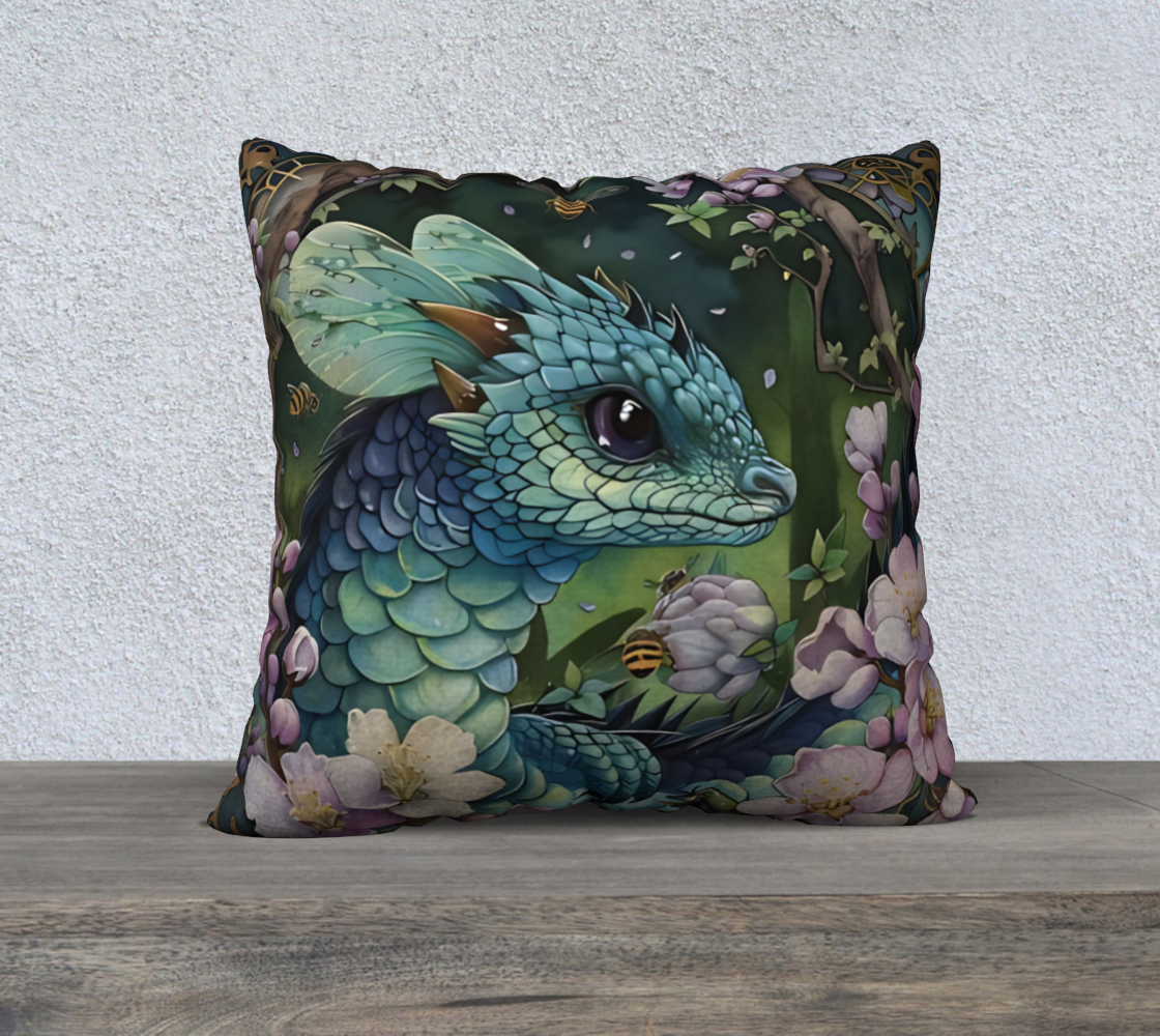 Home Decor – Fat of the Sea